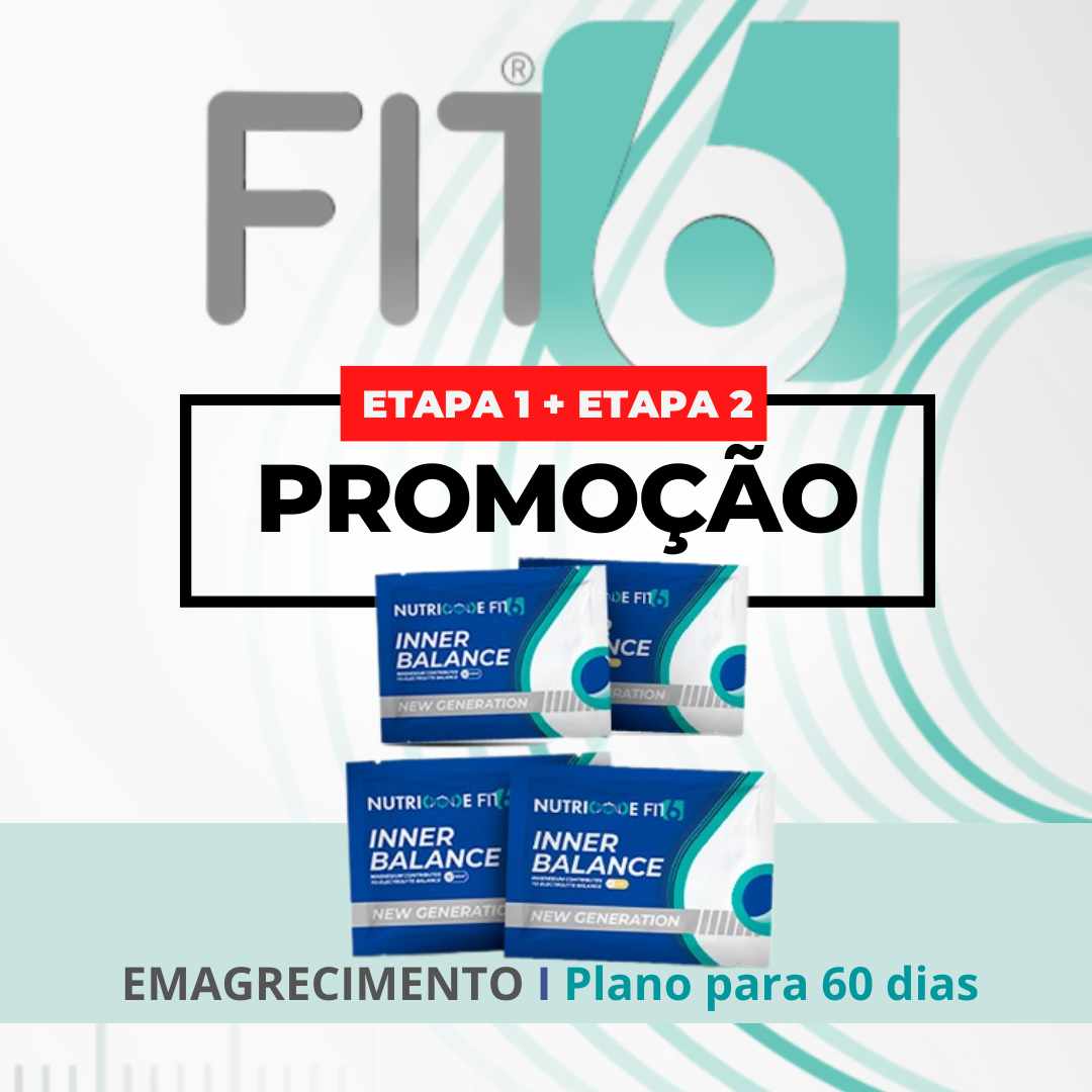 NUTRICODEFIT - PERDER PESO