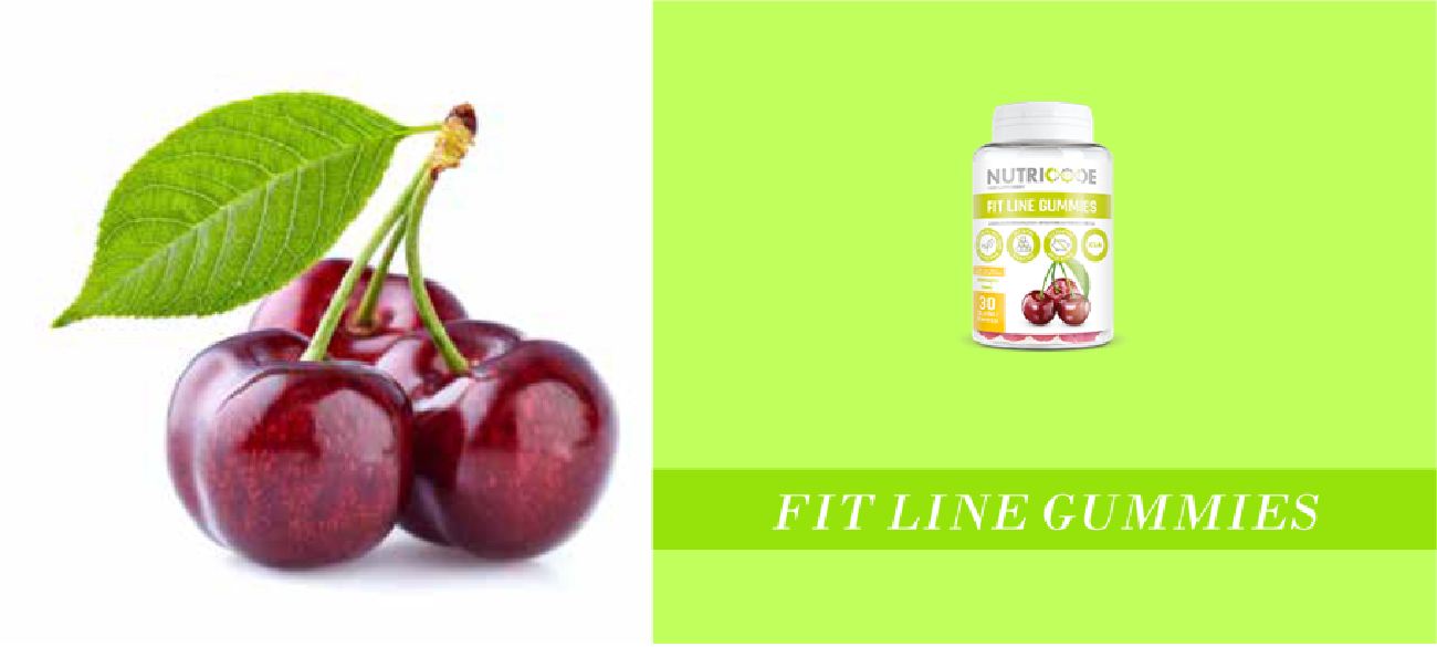 NUTRICODEFIT - PERDER PESO